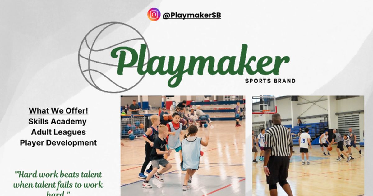 Home [playmakersportsaz.com]